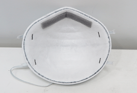 3M 8246CN R95 酸性气体异味及颗粒物头戴式工业防尘口罩_防尘口罩_呼吸防护_个人防护用品_日中天商贸-MRO工业品超市